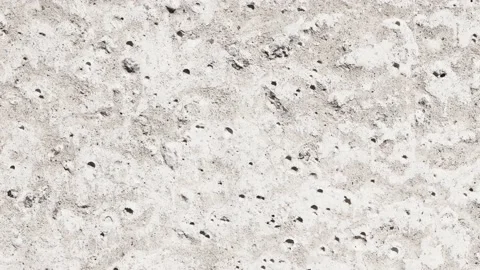 Concrete Wall Texture Seamless Loop | Stock Video | Pond5