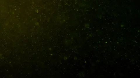 Condensation Overlay Stock Video Footage | Royalty Free Condensation ...