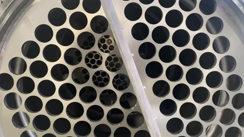 Heat Pattern Stock Videos – Royalty-Free HD & 4K Videos | Pond5