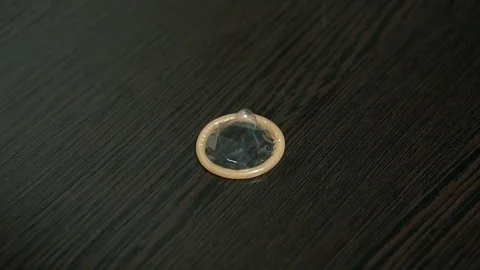 Takes Off Condom Stock Videos – Royalty-Free HD & 4K Videos