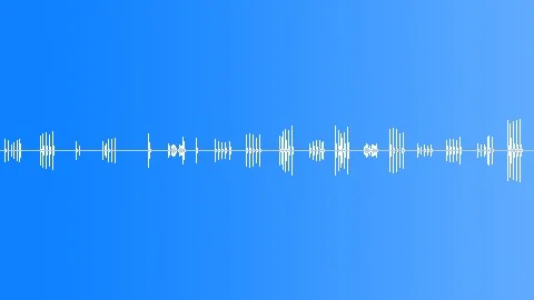 Conductor Baton Taps, at Podium or Music Stand, Hits on Various ...