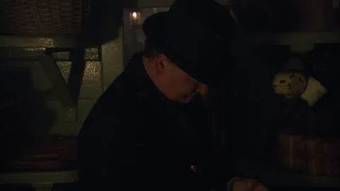 Create Train Ticket Stock Videos – Royalty-Free HD & 4K Videos | Pond5