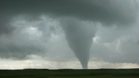 Tornado Stock Video Footage | Royalty Free Tornado Videos | Page 2