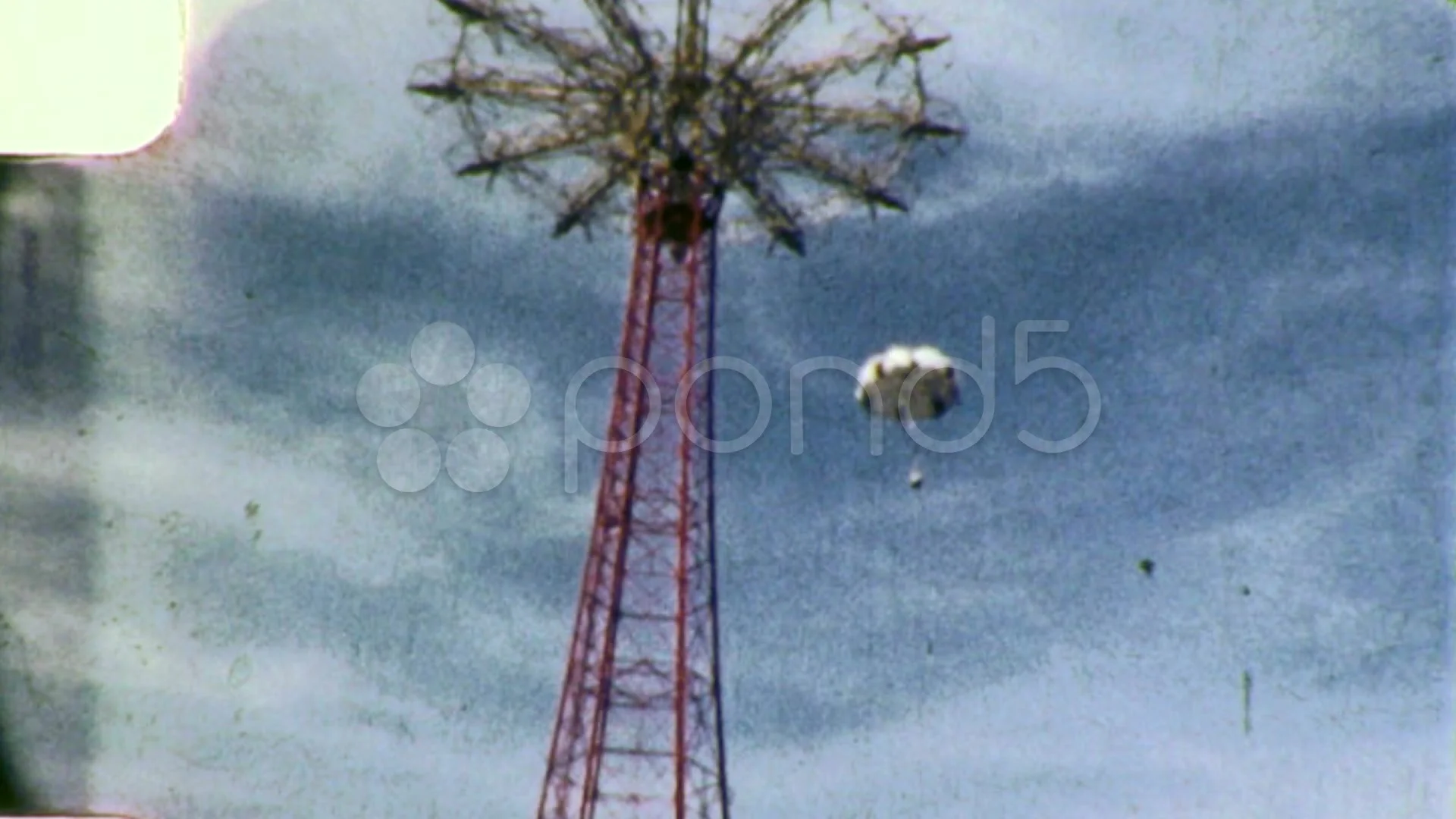 Parachute Jump Coney Island Sale | emergencydentistry.com