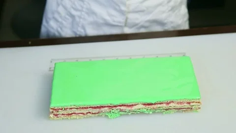 Next New Chef Stock Videos – Royalty-Free HD & 4K Videos | Pond5