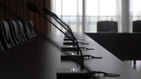 Entertainment Business Asscoiation Stock Videos – Royalty-Free HD & 4K ...