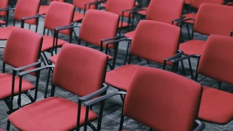 Bottom Line Studio Stock Videos – Royalty-Free HD & 4K Videos | Pond5