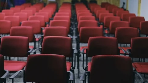 Bottom Line Studio Stock Videos – Royalty-Free HD & 4K Videos | Pond5