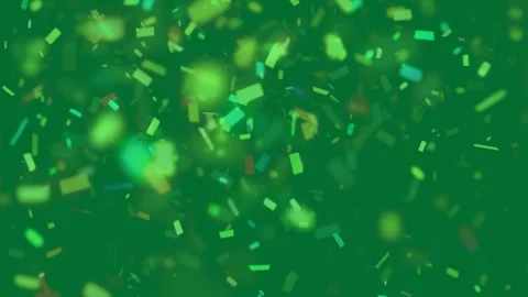 Happy Music Vid Stock Video Footage | Royalty Free Happy Music Vid ...