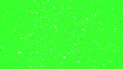 Decor Effects Stock Videos – Royalty-Free HD & 4K Videos