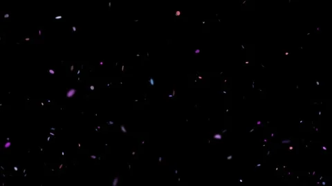 Party Poppers Stock Video Footage | Royalty Free Party Poppers Videos ...