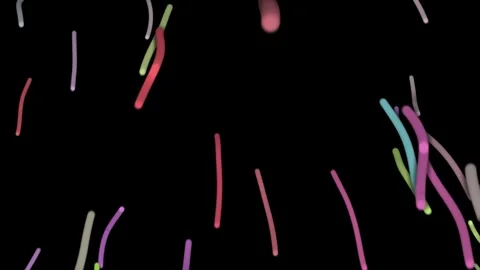 Party Poppers Stock Video Footage | Royalty Free Party Poppers Videos ...