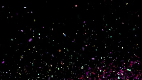 Party Overlay Stock Video Footage | Royalty Free Party Overlay Videos ...