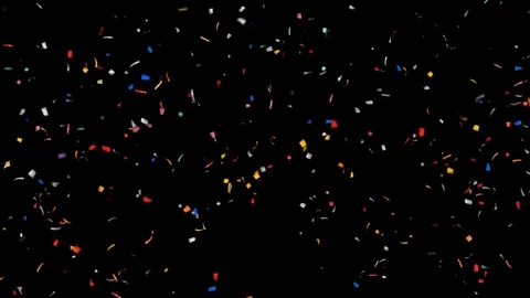 8Th Year Aged From Stock Video Footage | Royalty Free 8Th Year Aged ...