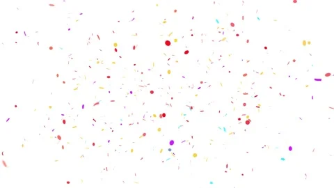 Korean Particles Stock Videos – Royalty-Free HD & 4K Videos | Page 4