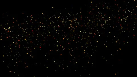 Confetti Guns Stock Videos – Royalty-Free HD & 4K Videos | Pond5