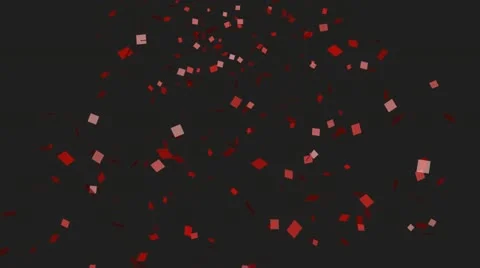 Confetti Green Screen Stock Videos – Royalty-Free HD & 4K Videos | Pond5