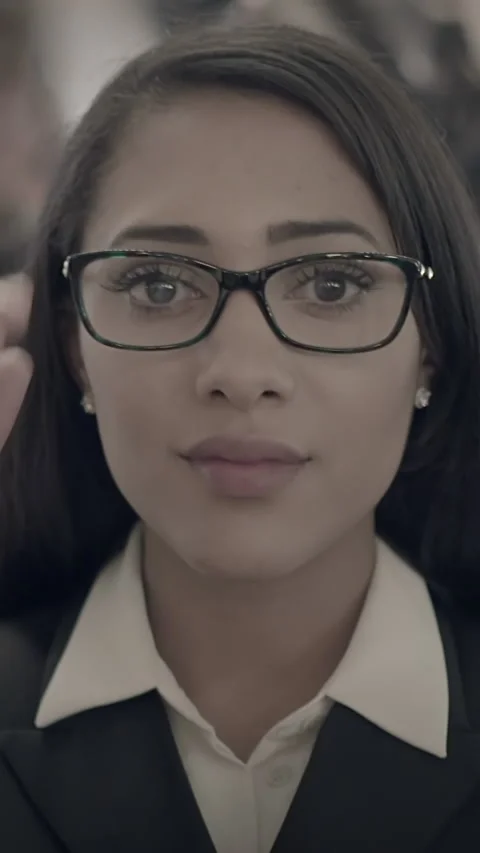 Accomplished S Stock Videos – Royalty-Free HD & 4K Videos