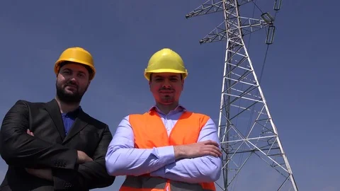 Electrical Engineering Stock Footage ~ Royalty Free Stock Videos | Pond5