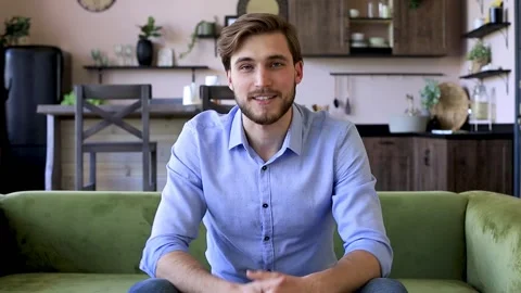 Home Camera Video Stock Videos – Royalty-Free HD & 4K Videos