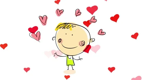 Keeping Hearts Stock Videos – Royalty-Free HD & 4K Videos | Pond5