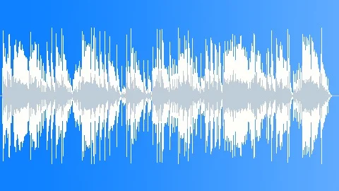 Conflict ~ Stock Production Music #94721502 | Pond5