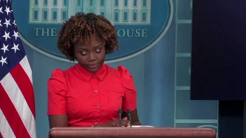 The conflict in Northern Ethiopia is hum... | Stock Video | Pond5