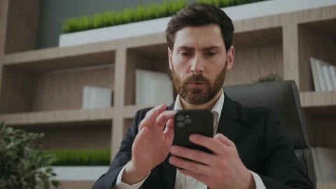 Angry O Stock Videos – Royalty-Free HD & 4K Videos | Page 6