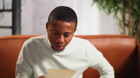 Old Guy Picture Stock Videos – Royalty-Free HD & 4K Videos | Pond5