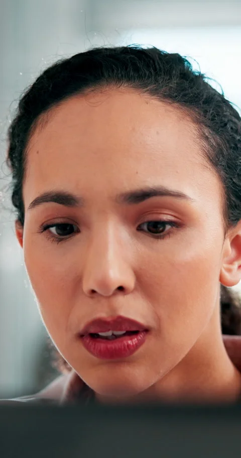 Legal Technology Company Stock Videos – Royalty-Free HD & 4K Videos | Pond5