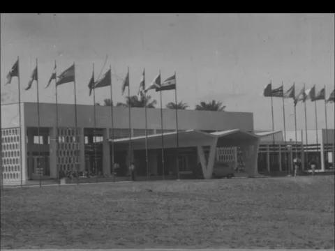 Mobutu Stock Video Footage | Royalty Free Mobutu Videos | Pond5