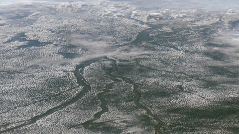 Congo River Stock Video Footage | Royalty Free Congo River Videos | Pond5