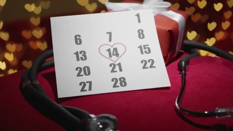 Staff Page Stock Videos – Royalty-Free HD & 4K Videos | Pond5