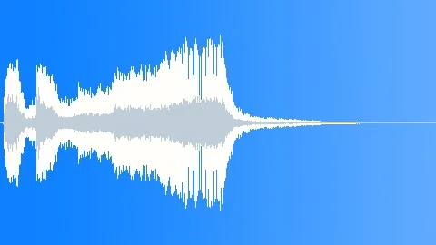 Congratulations Sound ~ Sound Effect Royalty Free #127194128