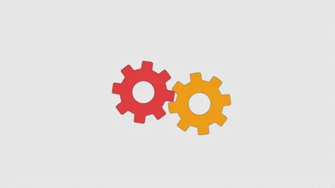 Wheel Gif Animation Stock Video Footage | Royalty Free Wheel Gif ...