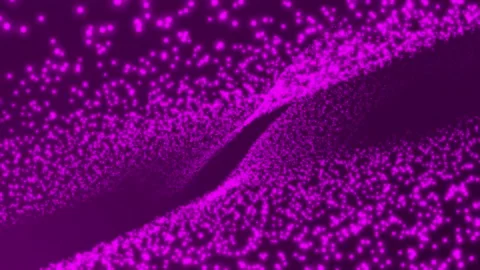 Connect To Wa Stock Videos – Royalty-Free HD & 4K Videos