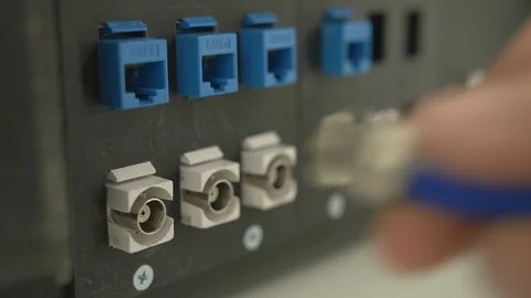 Sdi Stock Footage ~ Royalty Free Stock Videos | Pond5