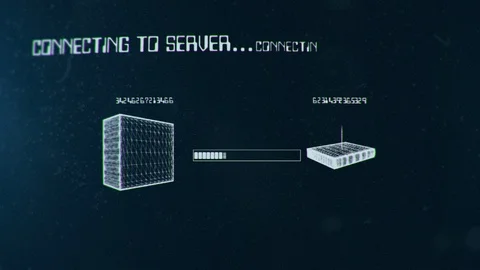 Graphic Old Stock Footage ~ Royalty Free Stock Videos | Pond5