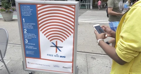 Stock Connect Stock Videos – Royalty-Free HD & 4K Videos | Pond5