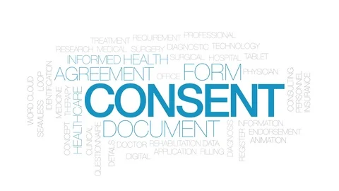 Animated Doctors Office Stock Footage ~ Royalty Free Stock Videos | Page 2