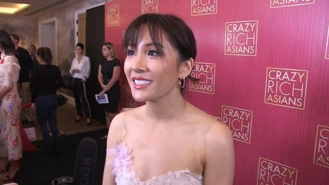 Rich Entertainment Stock Video Footage | Royalty Free Rich ...