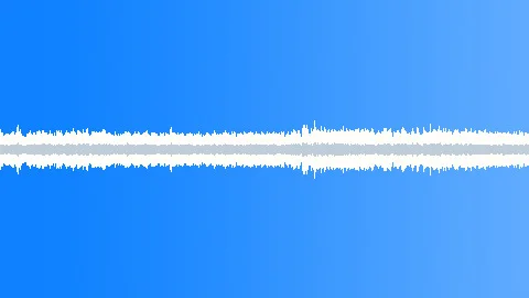 Constant Construction Site Background - Loop ~ Clip #249479381