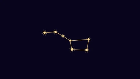 Milky Cartoon (Animation) Stock Videos – Royalty-Free HD & 4K Videos