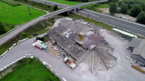 Worldwide Construction Company Stock Videos – Royalty-Free HD & 4K ...