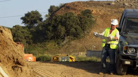 Day Lengh Stock Videos – Royalty-Free HD & 4K Videos | Pond5