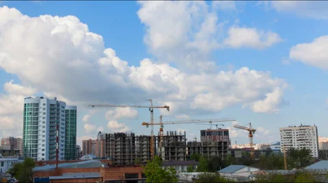 V Daily Change Stock Videos – Royalty-Free HD & 4K Videos