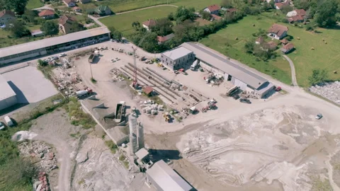 B&B Builders Stock Videos – Royalty-Free HD & 4K Videos