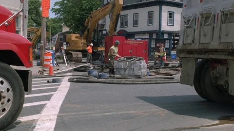 Heavy Men C Stock Videos – Royalty-Free HD & 4K Videos