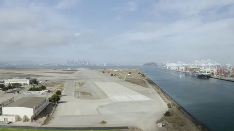 Construction Naval Stock Videos – Royalty-Free HD & 4K Videos | Pond5
