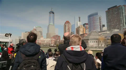 World Tranding Mark Stock Videos – Royalty-Free HD & 4K Videos